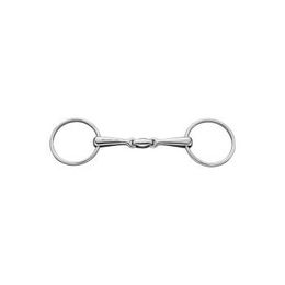 HS Sprenger Sprenger Wassertrense MAX-Control mit Stangenwirkung 16 mm doppelt gebrochen 14,5 cm