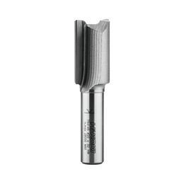 HiKOKI Nutfr&auml;ser 16 x 32/73 12mm (754140)