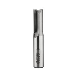 HiKOKI Nutfr&auml;ser 12 mm 14 x 25/66 (754139)