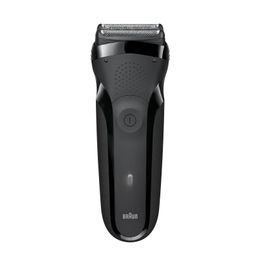 Braun Series 3-300s Herrenrasierer