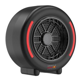 Oracle Red Bull Racing RB-SK310 (16W, Tyre Des.) SK 310