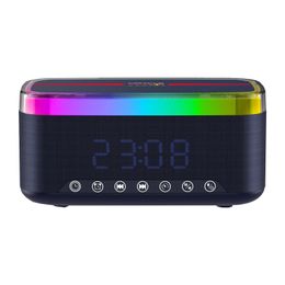 Oracle Red Bull Racing RB-SK300 (12W, Wecker/FM) SK 300