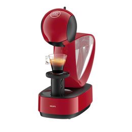 Krups KRU KP1705.18AT NESCAF&Eacute; DOLCE GUSTO INFINISS