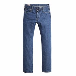 Levi's 501 Original Herren Jeans