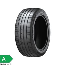 HANKOOK VENTUS S1 EVO3 SUV (K127A) NISSAN 235/55R19 101V NISSAN SBL