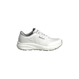 Mascot Berufsschuh Sneakers Arbeitsschuhwerk 01 Gr. 1040 weiss (F2000-906-06-1040)