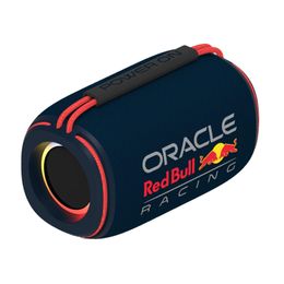 Oracle Red Bull Racing SK 430 SK 430