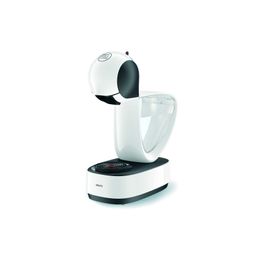 Krups KP1701 NESCAF&Eacute; DOLCE GUSTO INFINISS