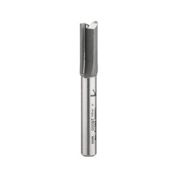HiKOKI Nutfr&auml;ser 6mm 12 x 32/64 (754010)