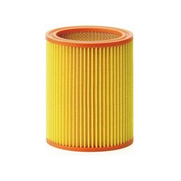 HiKOKI Patronenfilter 15 Mikron WDE (750435)