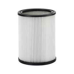 HiKOKI Patronenfilter 7 Mikron auswaschbar WDE (750436)