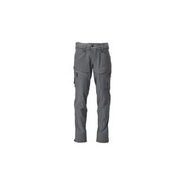 Mascot Funktionshose ULTIMATE STRETCH 76C58 Anthrazitgrau (22059-605-89-76C58)