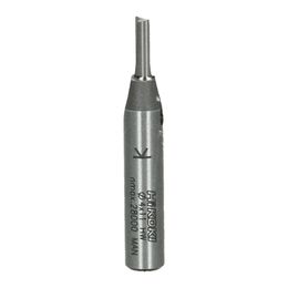 HiKOKI Nutfr&auml;ser 8mm 5x11/51 (754053)