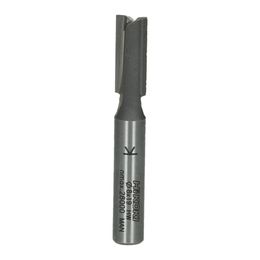 HiKOKI Nutfr&auml;ser 8x25/63 8mm (754057)