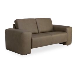 2-Sitzer LIVIN MALM&Ouml;