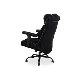 SONSTIGE Chefsessel TEAN