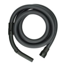 HiKOKI Absaugschlauch-Set d32x3500mm (372168)