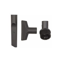 HiKOKI D&uuml;sensatz f&uuml;r Staubsauger 35mm (782291)