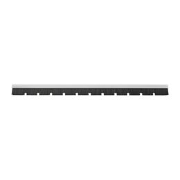 HiKOKI Gummistreifen 450mm f&uuml;r 782265 (782267)