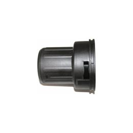 HiKOKI Anschlussst&uuml;ck nt / rnt inklusive Klickring Schraubmuffe (40010051)