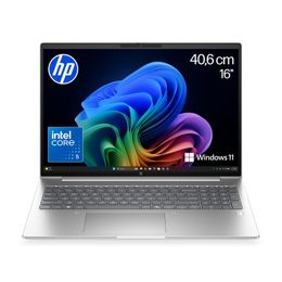 HP ProBook 4 G2i 16 Intel&reg; Core&trade; 5 320 Notebook 40,6 cm (16")