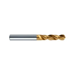 G&uuml;hring G&Uuml;HRING Kurzbohrer DIN1897 HSSCo5 TiN Typ GU 6,70mm (9055200067000)