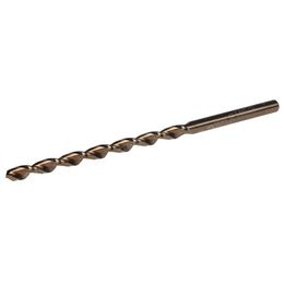 SWSTAHL Metallspiralbohrer 03677L-3