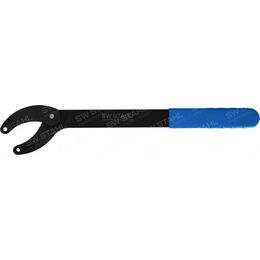 SWSTAHL Arretierwerkzeug, Nockenwelle 26371L-1