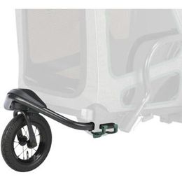 Trixie Jogger-Kit f&uuml;r Fahrrad-Anh&auml;nger S