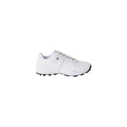 Mascot Sneaker Arbeitsschuhwerk 01 Berufsschuh Gr&ouml;&szlig;e 0945 weiss (F0820-702-06-0945)