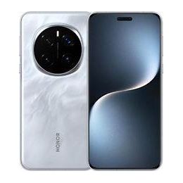 Honor Magic7 Pro Dual SIM 512GB lunar shadow grey