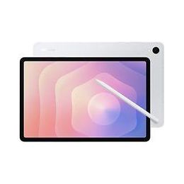 Samsung Galaxy Tab S11 5G 11 512GB silver