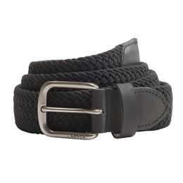 Levi's Austin Stretch Herren G&uuml;rtel
