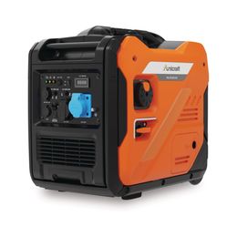 unicraft Inverter-Stromerzeuger PG-I 55 SE-S HC (6707155)