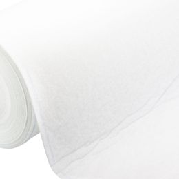 Vlieseline &reg; H 640 Volumenvlies, wei&szlig;, 130 g/m&sup2;