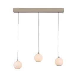 Pendelleuchte SANDORA
