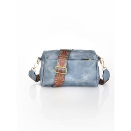 Handtasche