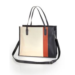 Handtasche