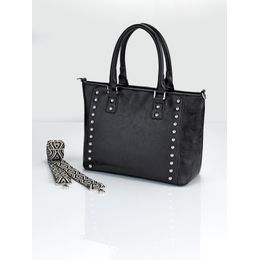 Handtasche