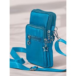 Handy-Tasche