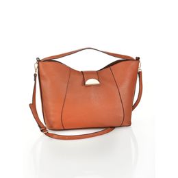 Handtasche