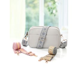 Handtaschen Set 4tlg