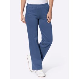 Jerseyhose