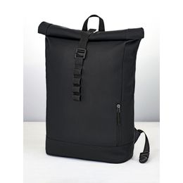 Rucksack