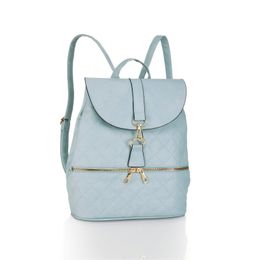 Rucksack