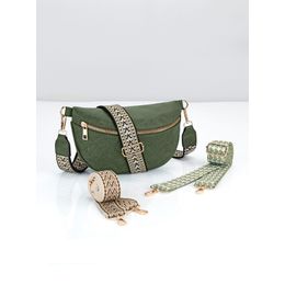 Handtaschen Set 4tlg