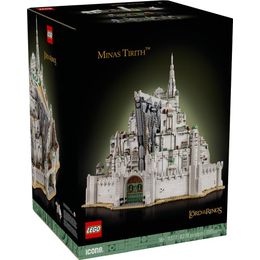LEGO&reg; Lord of the Rings&trade; 11377 Minas Tirith