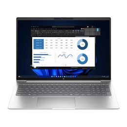 HP ProBook 460 G11 Intel&reg; Core&trade; Ultra 5 125U Notebook 40,6 cm (16")