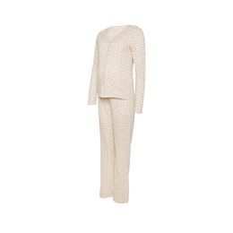 MAMALICIOUS Pyjama &raquo;Mira Lia&laquo; - Damen - Gr. XS
