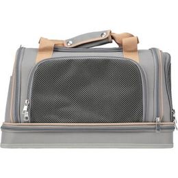 AniOne Transporttasche Air